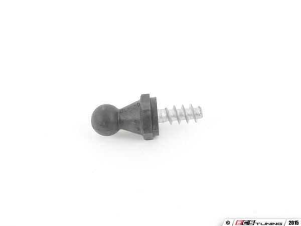 Genuine Volkswagen Audi - WHT005593 - Ball Stud - Priced Each (WHT 005 593)