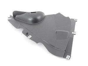Genuine BMW Parts Fender Liners - Page 26 - ECS Tuning