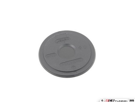 Genuine BMW - 51169288662 - F10 Rubber Cup Holder Insert - Priced Each ...