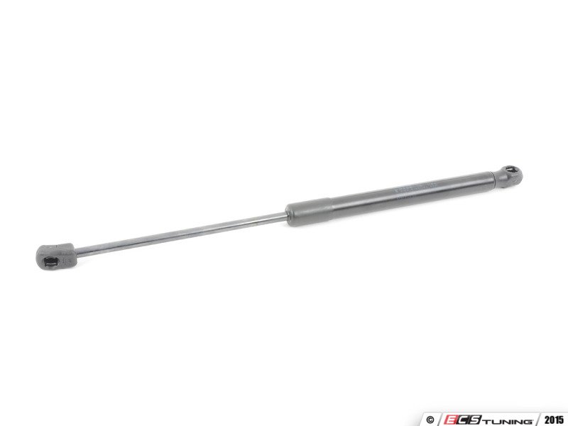 Genuine BMW - 51237148346 - Hood Strut - Priced Each (51-23-7-148-346)