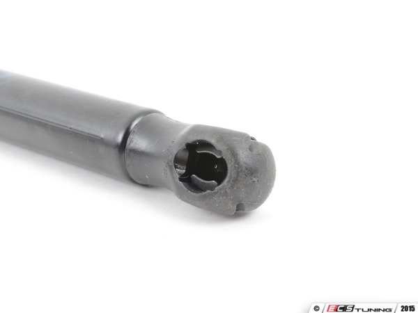 Genuine BMW - 51237148346 - Hood Strut - Priced Each (51-23-7-148-346)