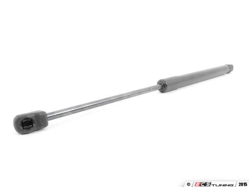 Genuine BMW - 51237148346 - Hood Strut - Priced Each (51-23-7-148-346)