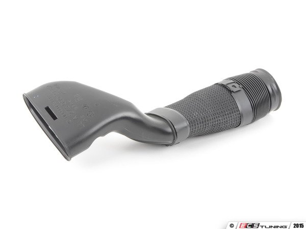 Genuine Mercedes Benz - 2730902182 - Air Intake Hose
