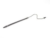 Volkswagen Golf VII 1.8T Gen3 Drivetrain Clutch - Page 1 - ECS Tuning