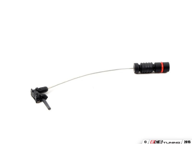 URO - 1635401517 - Brake Pad Wear Sensor - Priced Each