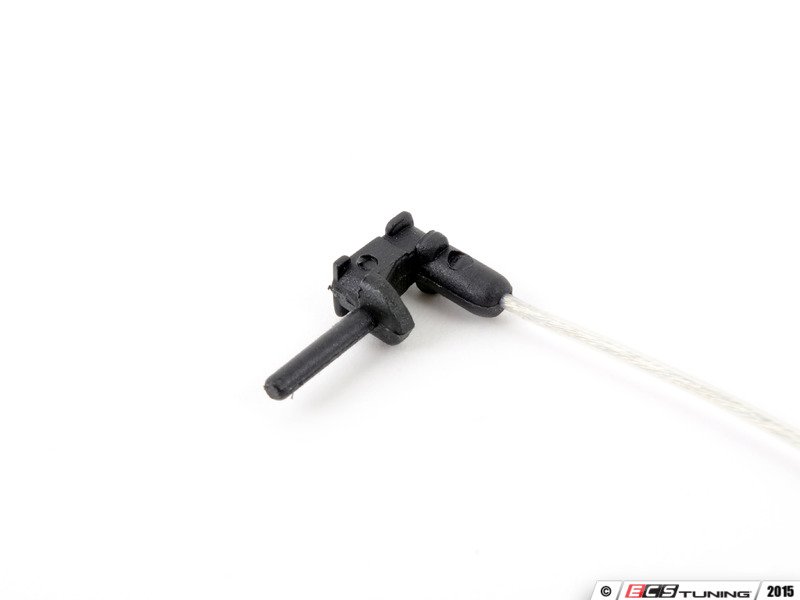 URO - 1635401517 - Brake Pad Wear Sensor - Priced Each