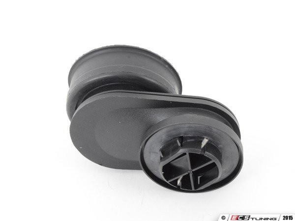 Genuine Volkswagen Audi - 7L6115303 - PIPE - (NO LONGER AVAILABLE) (7L6 ...