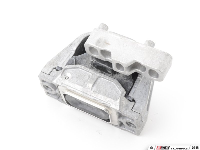 Genuine Volkswagen Audi - 1K0199262CR - Engine Mount - Right (1K0 199 ...