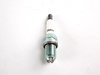 Genuine BMW - 12120037607 - Spark Plug "High Power" - Bosch FGR-7-DQP+ ...