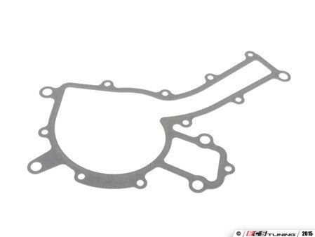 Genuine Mercedes Benz - 1122010180 - Water Pump Gasket - Priced Each