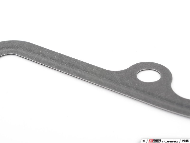 Genuine Mercedes Benz - 1122010180 - Water Pump Gasket - Priced Each