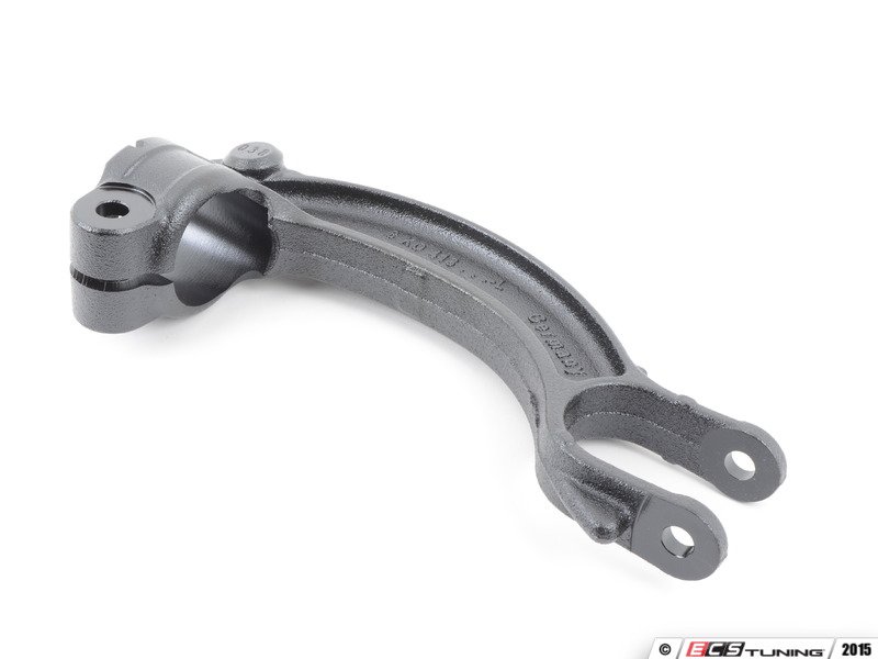 Genuine Volkswagen Audi - 8K0413038L - Front Suspension Fork - Right ...