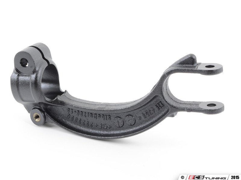 Genuine Volkswagen Audi - 8K0413038L - Front Suspension Fork - Right ...