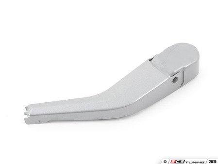 Genuine Mercedes Benz - 1268205044 - WIPER ARM - (NO LONGER AVAILABLE)
