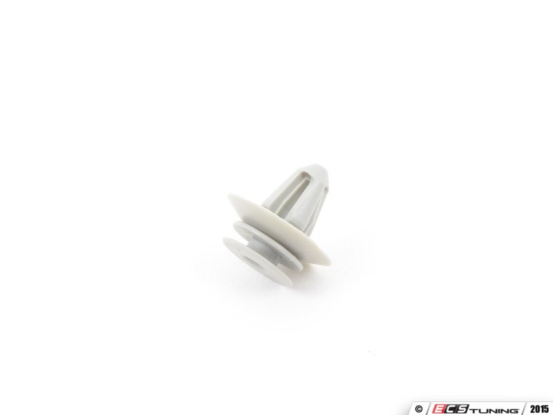 Genuine Mercedes Benz - 0089880978 - Clip - Priced Each