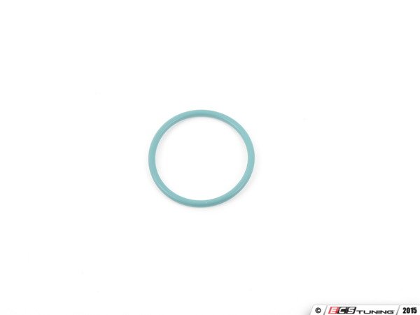 Genuine Mercedes Benz - 0249977148 - Seal Ring - Priced Each