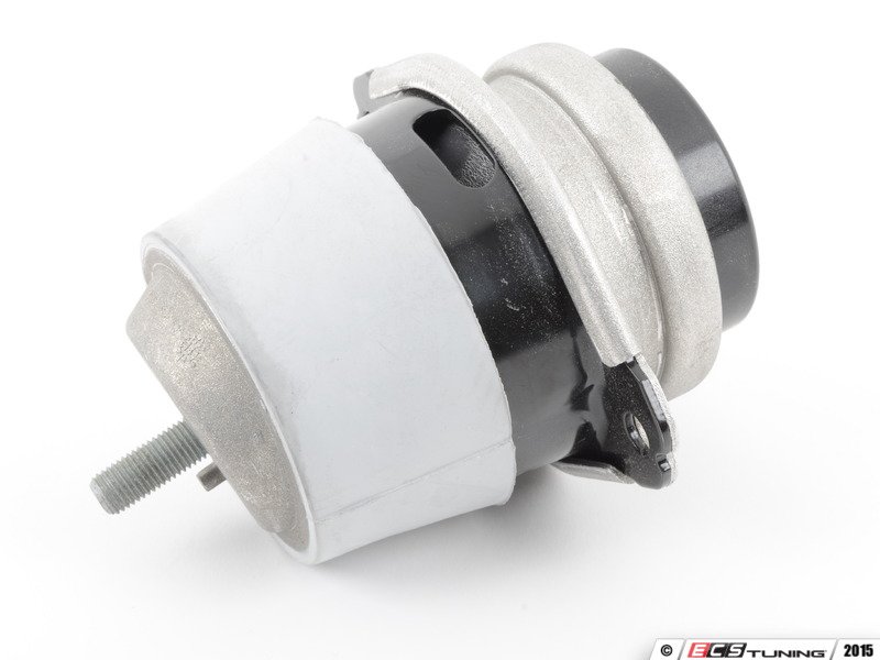 Corteco - 7L6199131A - Engine Mount - Priced Each