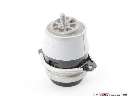 Corteco - 7L6199131A - Engine Mount - Priced Each