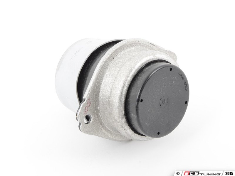 Corteco - 7L6199131A - Engine Mount - Priced Each