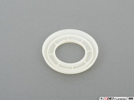 Genuine BMW - 27107537663 - DUSTCOVER (27-10-7-537-663)