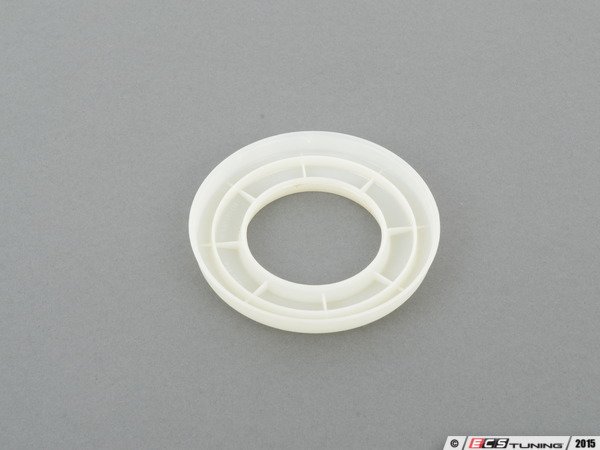 Genuine BMW - 27107537663 - DUSTCOVER (27-10-7-537-663)