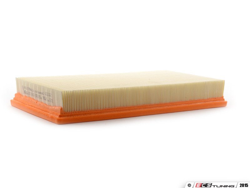 Mahle - 1J0129620 - Air Filter