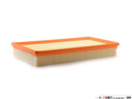 Mahle - 1J0129620 - Air Filter
