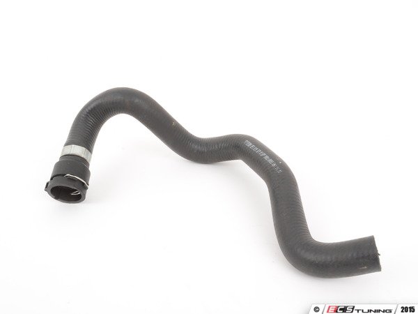 Rein - 8D0819371AF - Heater Core Hose - Supply - (NO LONGER AVAILABLE)