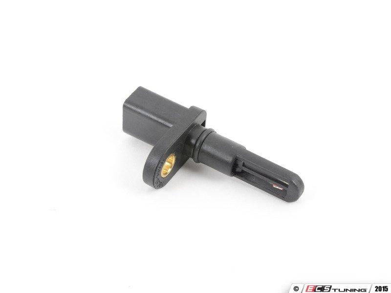 Hamburg Tech - 06B905379D - Air Temperature Sensor