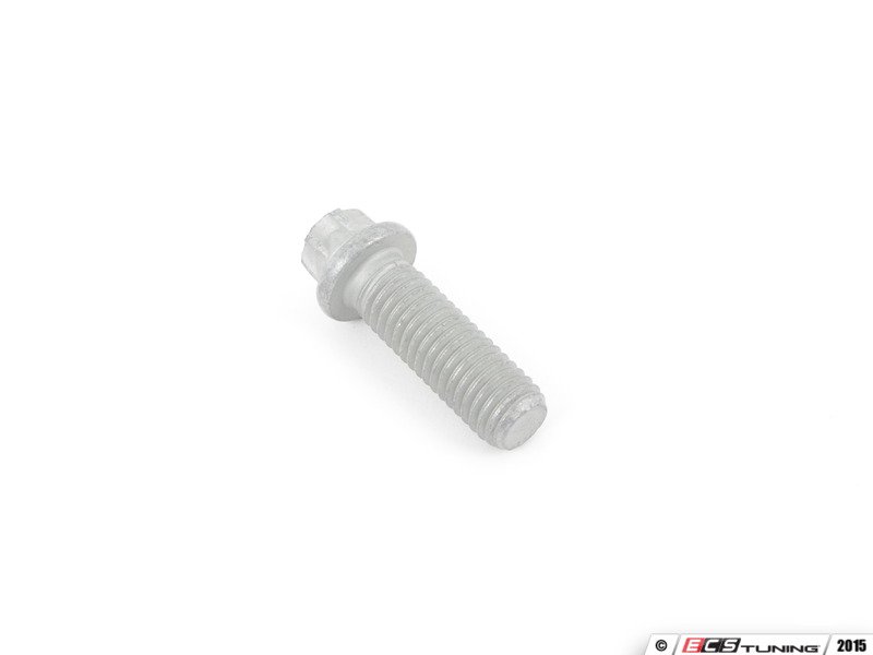 Genuine BMW - 07129903798 - ASA BOLT (07-12-9-903-798)