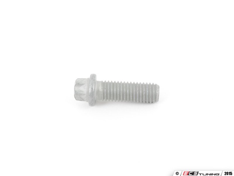 Genuine BMW - 07129903798 - ASA BOLT (07-12-9-903-798)