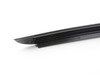 Genuine BMW - 51317286179 - F25 Windshield trim - left (51-31-7-286-179)