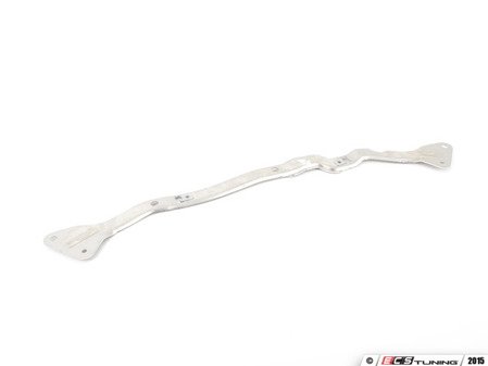 Genuine BMW - 51757262626 - SUPPORT, ENGINE BAY (51-75-7-262-626)