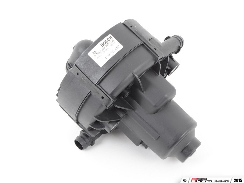 Bosch - 0001405185 - Air Pump