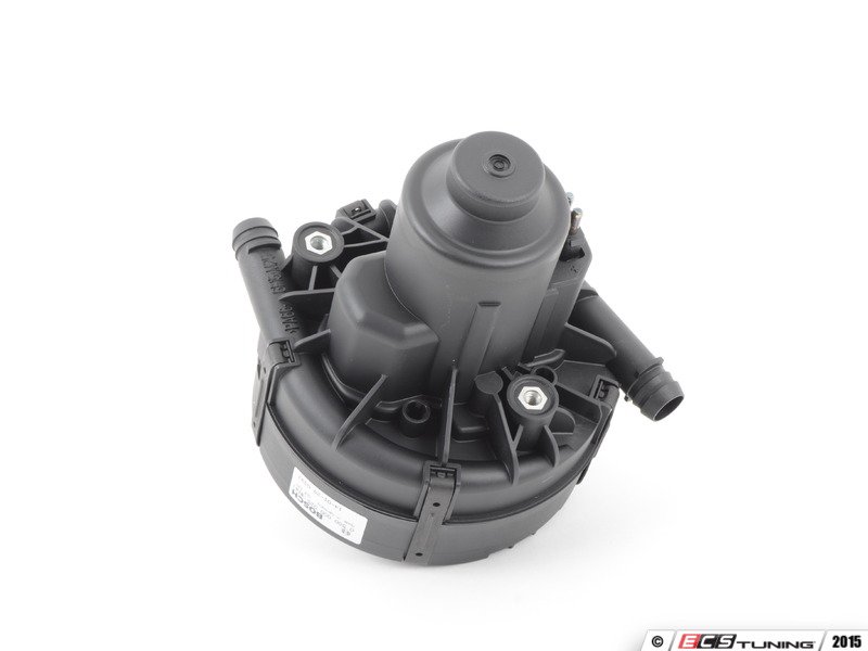 Bosch - 0001405185 - Air Pump