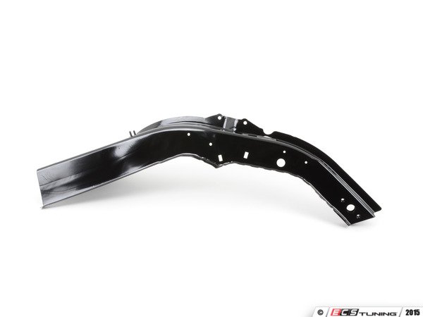 Genuine BMW - 41117376619 - SUPPORTING STRUT,WHL HOUSE, (41-11-7-376-619)