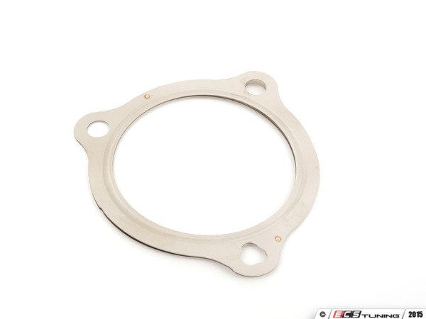 Genuine Volkswagen Audi - 8K0253115KT - Downpipe Installation Kit (8K0 ...