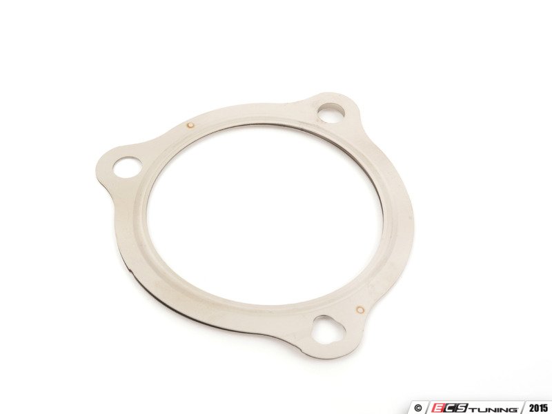 Genuine Volkswagen Audi - 8K0253115KT - Downpipe Installation Kit (8K0 ...