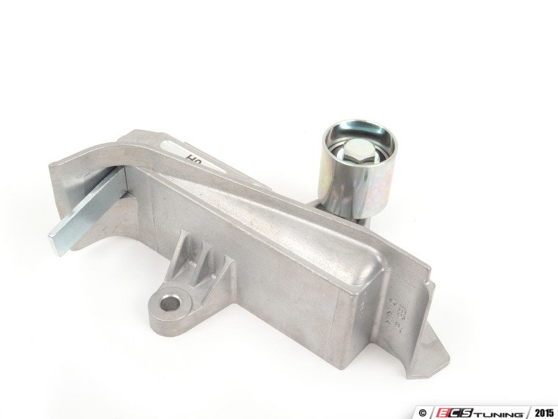 NTN - 06B109477A - Timing Belt Damper