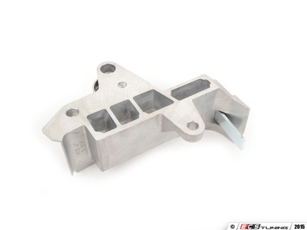 NTN - 06B109477A - Timing Belt Damper