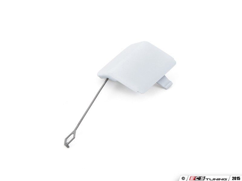 Genuine Mercedes Benz - 16488400239999 - COVER