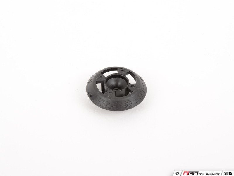 Genuine Volkswagen Audi - 5c0609721abKT - Parking Brake Refresh Kit ...