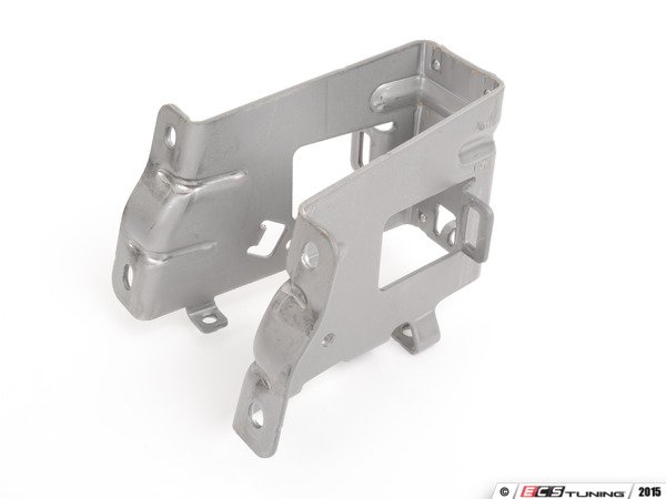 Genuine MINI - 51169807337KT - Front Armrest - Rail Attachment Kit