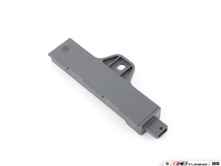 Genuine BMW - 65209220832 - Interior Antenna - Convenience Access ...