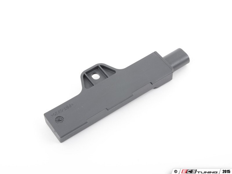 Genuine BMW - 65209220831 - OUTSIDE ANTENNA, COM (65-20-9-220-831)