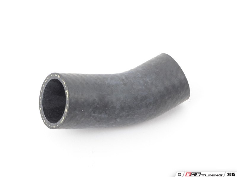 Genuine Mercedes Benz - 6212030082 - Bypass Hose