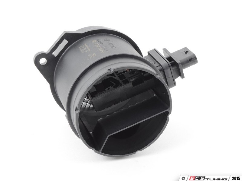 Bosch - 03H906461A - Mass Air Flow Sensor (MAF)