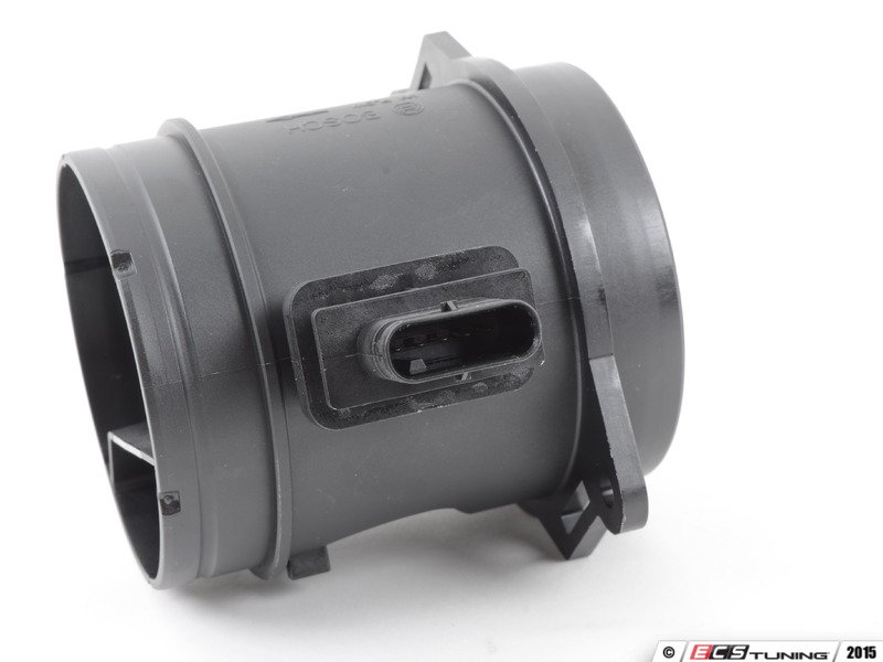 Bosch - 03H906461A - Mass Air Flow Sensor (MAF)