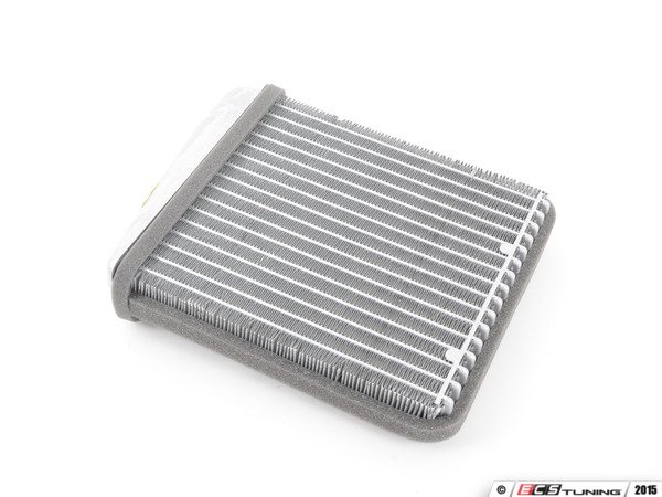 Genuine Volkswagen Audi - 1K0819031D - Heater Core (1K0 819 031 D)