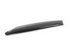 Genuine MINI - 51137329050 - A - Pillar Black Trim Cover - Right (51-13 ...